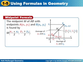 1006 formulas and geom | PPTX