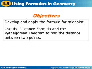 1006 formulas and geom | PPTX