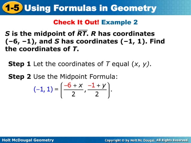 1006 formulas and geom | PPTX | Physics | Science