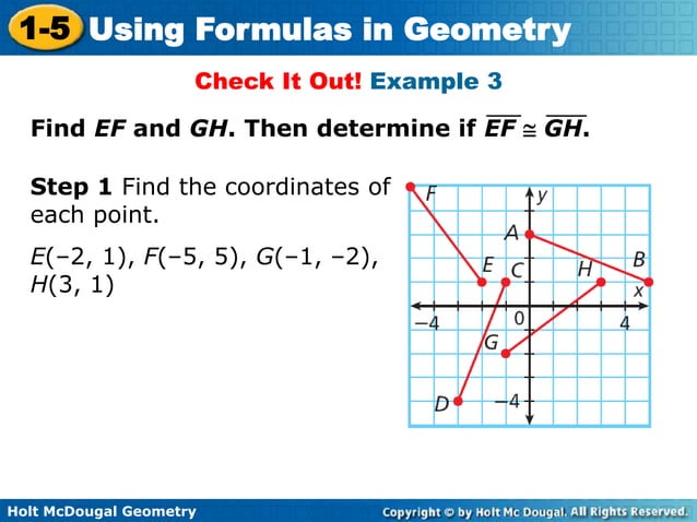 1006 formulas and geom | PPTX | Physics | Science