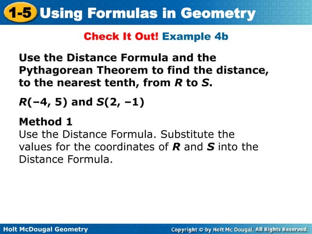 1006 formulas and geom | PPTX | Physics | Science