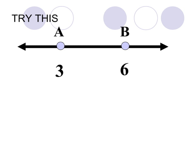 1006 segment and angle addition postulate updated 2013 | PPT