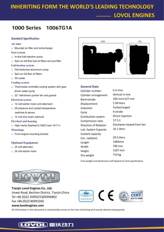 1006 tg1a | PDF