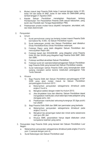 10072020122807 | PDF