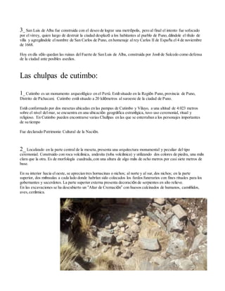 1234454 informe-de-viaje-de-estudio-convertido | DOCX
