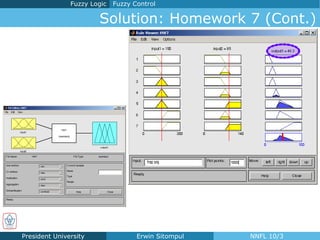 Introduction to Neural Networks and Fuzzy Logic.ppt