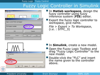 Introduction to Neural Networks and Fuzzy Logic.ppt