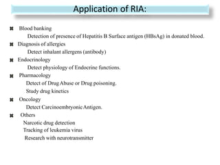 1008-18-884-006-200117055441.pptx