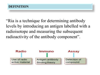 1008-18-884-006-200117055441.pptx