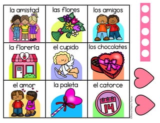 1008. Loteria de san valentin.pdf