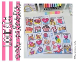1008. Loteria de san valentin.pdf