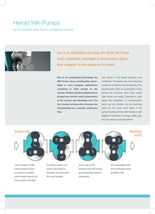 Brochure English | PDF