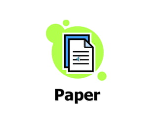 clase2-classroom+objects | PPSX