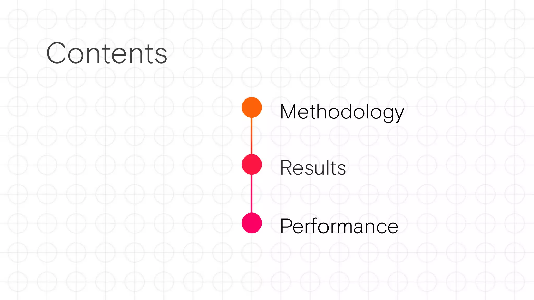 Sales Effect Study: Influencer Marketing / Nielsen Catalina Solutions ...