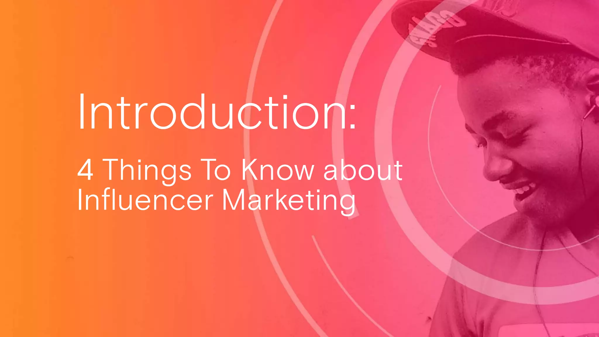 Sales Effect Study: Influencer Marketing / Nielsen Catalina Solutions ...