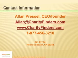 50 Effective Time Management Techniques | PDF