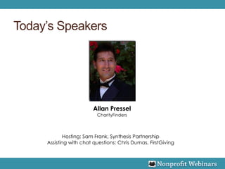 50 Effective Time Management Techniques | PDF