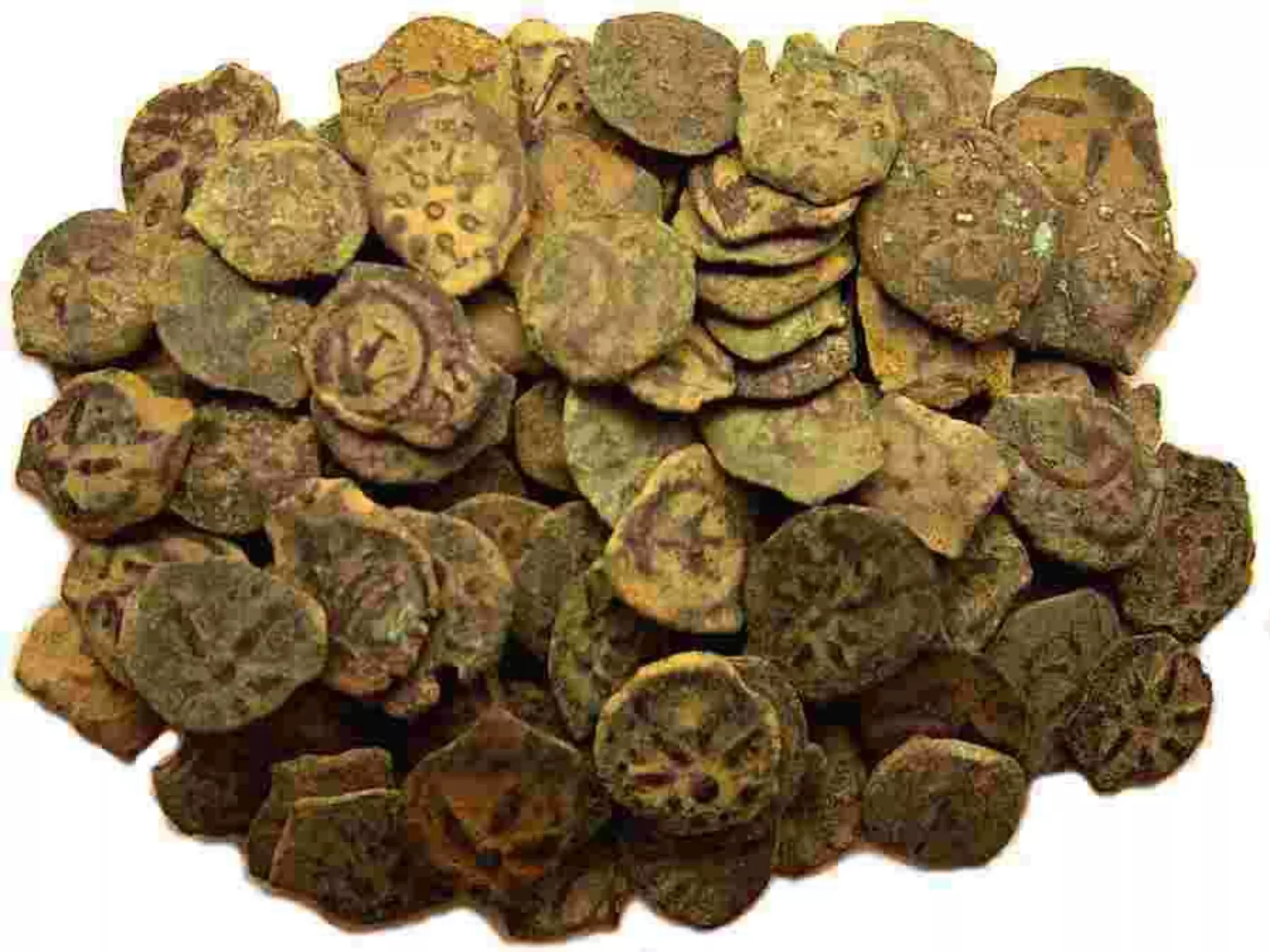 100905 The Widows Offering Mark 12 41 44 | PPTX