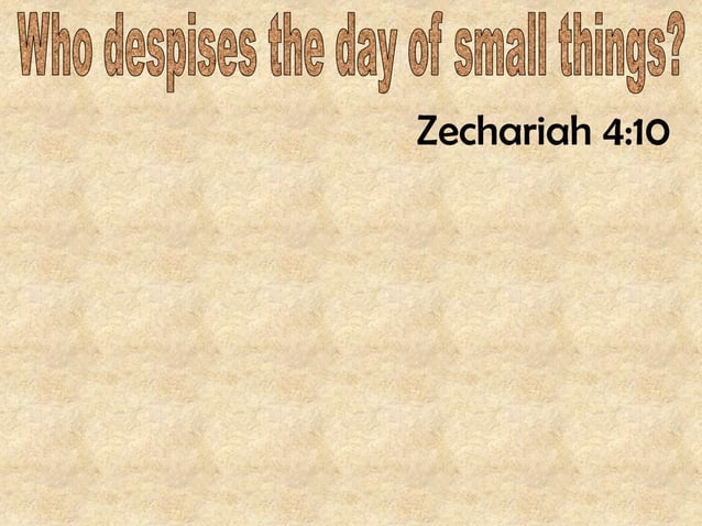 100905 The Widows Offering Mark 12 41 44 | PPTX | Christianity ...