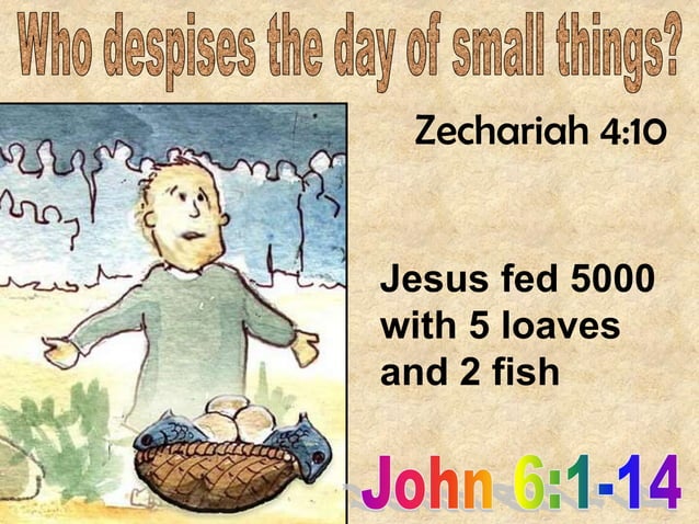 100905 The Widows Offering Mark 12 41 44 | PPTX | Christianity ...