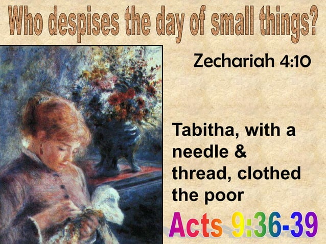 100905 The Widows Offering Mark 12 41 44 | PPTX | Christianity ...