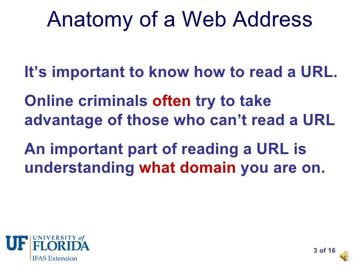 100910 anatomy ofa_webaddress