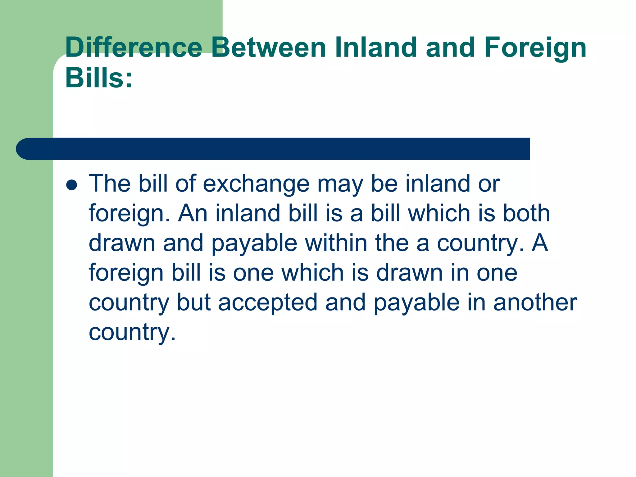 Bills-of-Exchange.pptx