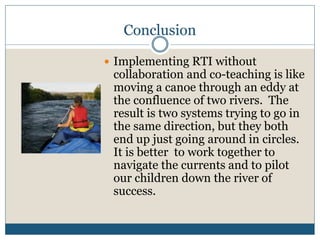 response to intervention.ppt