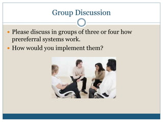 response to intervention.ppt