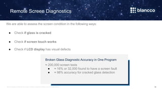 Enabling End-to-End Mobile Customer Journey | PPTX