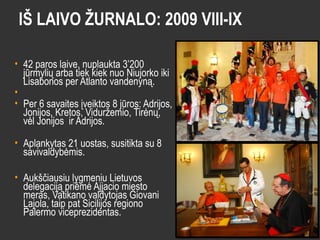 Savimotyvacija juroje | PPT