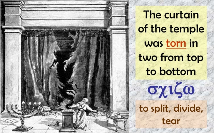 100926 The Torn Curtain