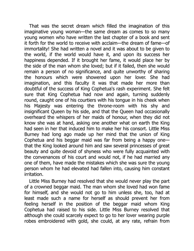 Lockheed L 1011 TriStar AirlinerTech Series Vol 8 1st Edition Jim Upton ...