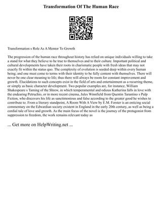 100 Academic Words Definition And Example Se | PDF