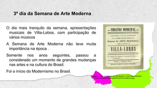 100 anos da Semana de Arte Moderna no Brasil (1).pptx