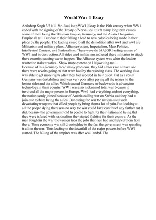 100 Argumentative Essay Topics | PDF