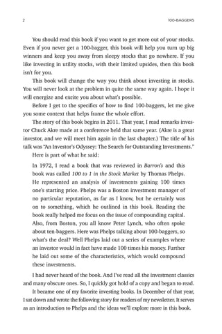 100Baggers.pdf