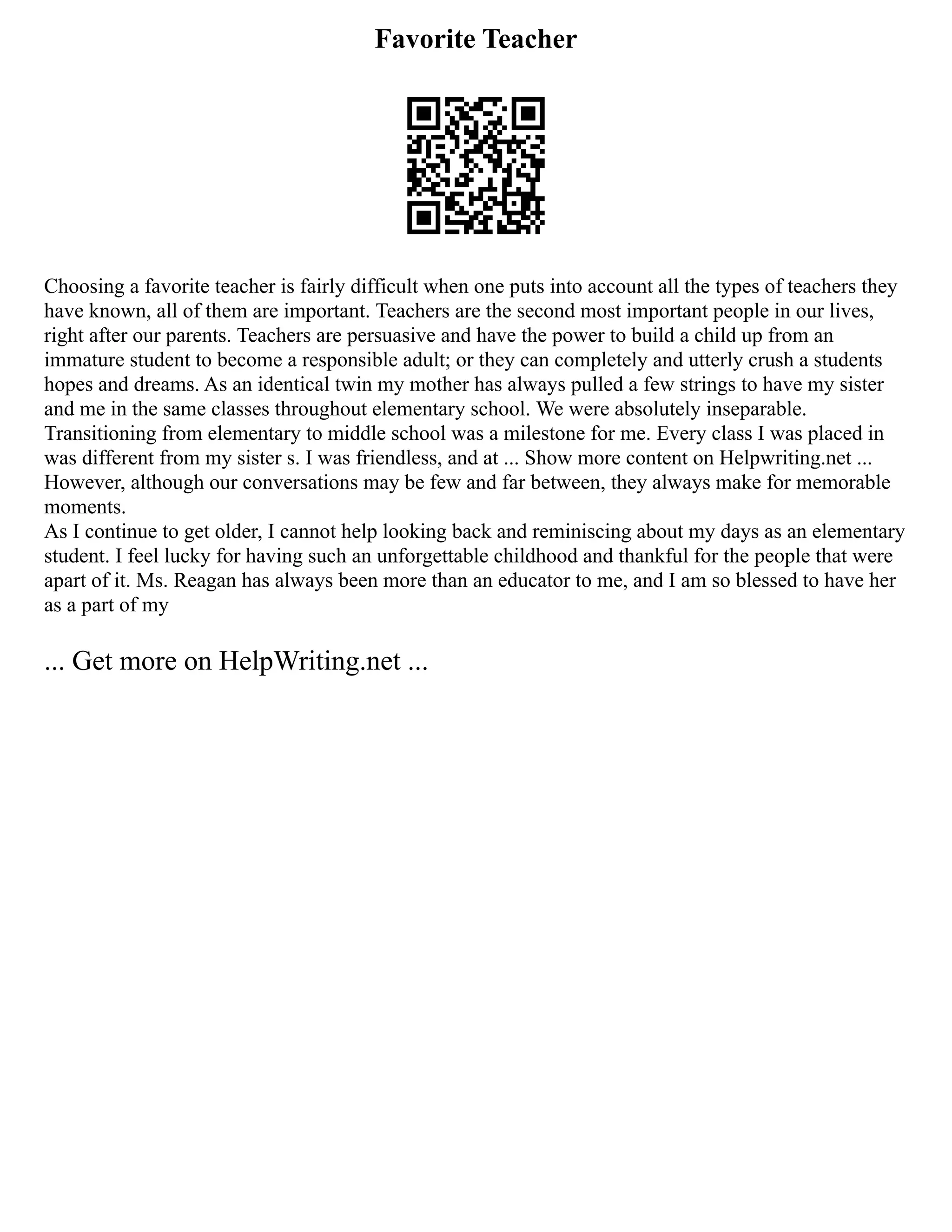 100 Best Disney Writing Paper Ideas Disney Writin | PDF