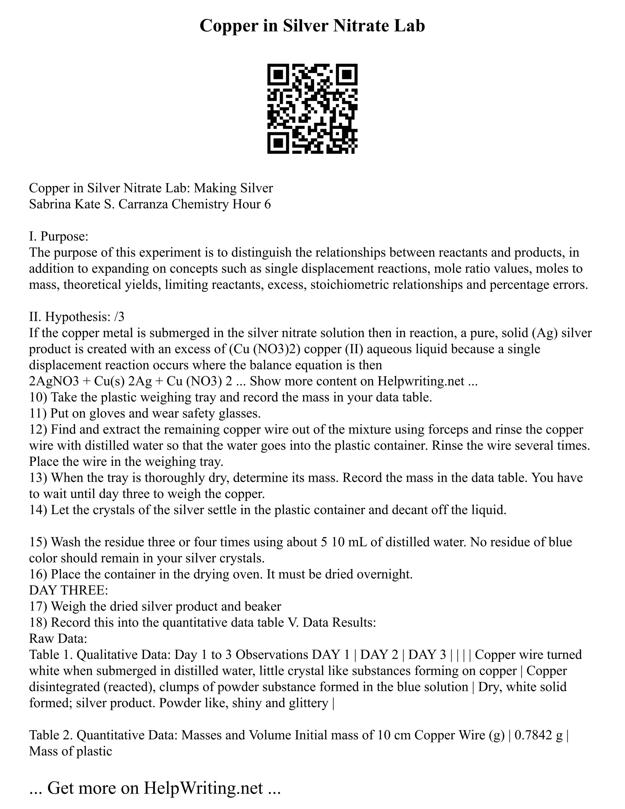 100 Best Disney Writing Paper Ideas Disney Writin | PDF