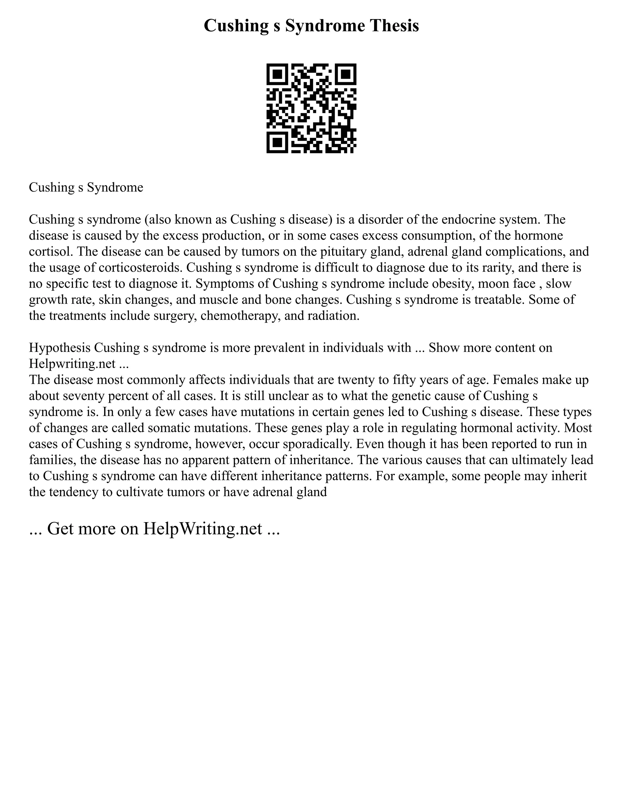 100 Best Disney Writing Paper Ideas Disney Writin | PDF