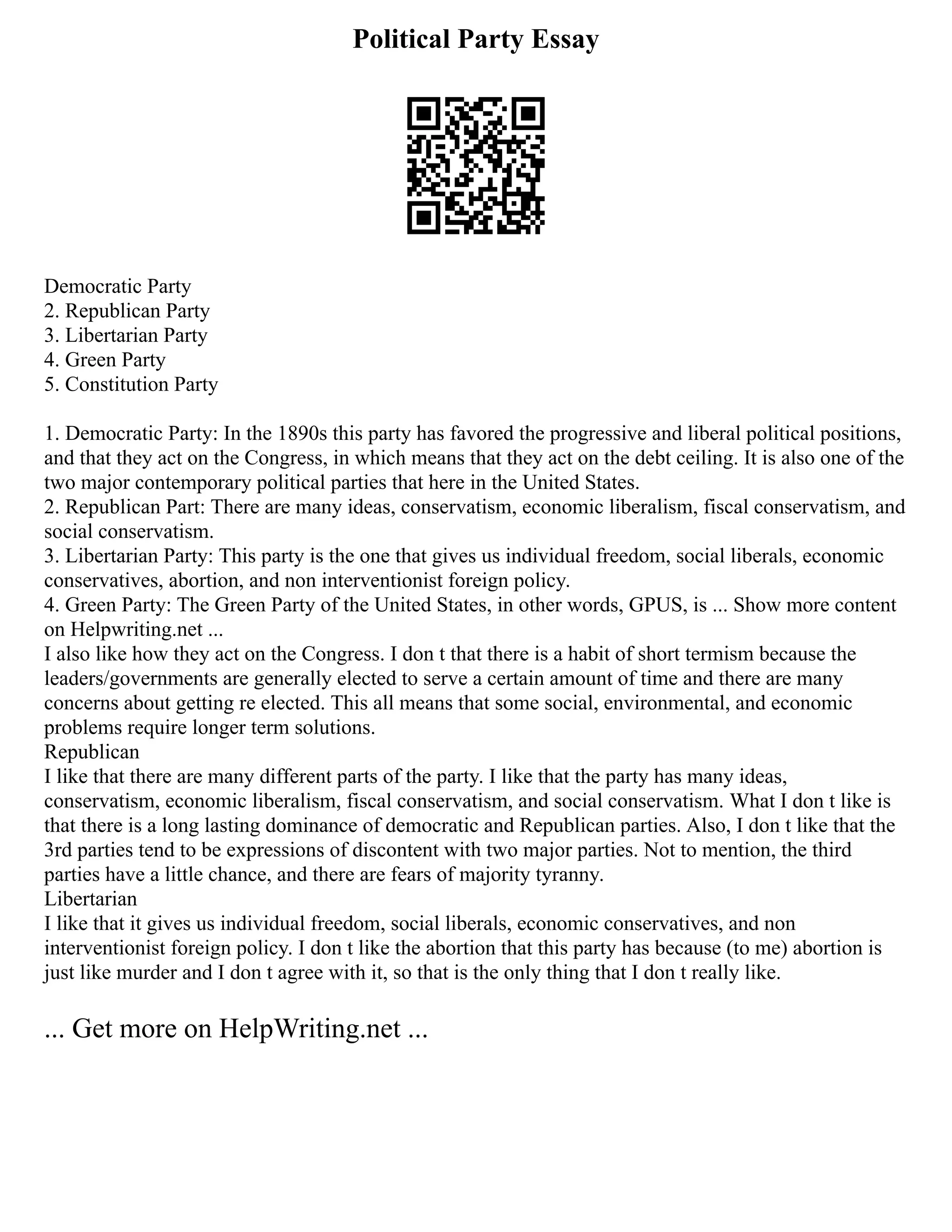 100 Best Disney Writing Paper Ideas Disney Writin | PDF