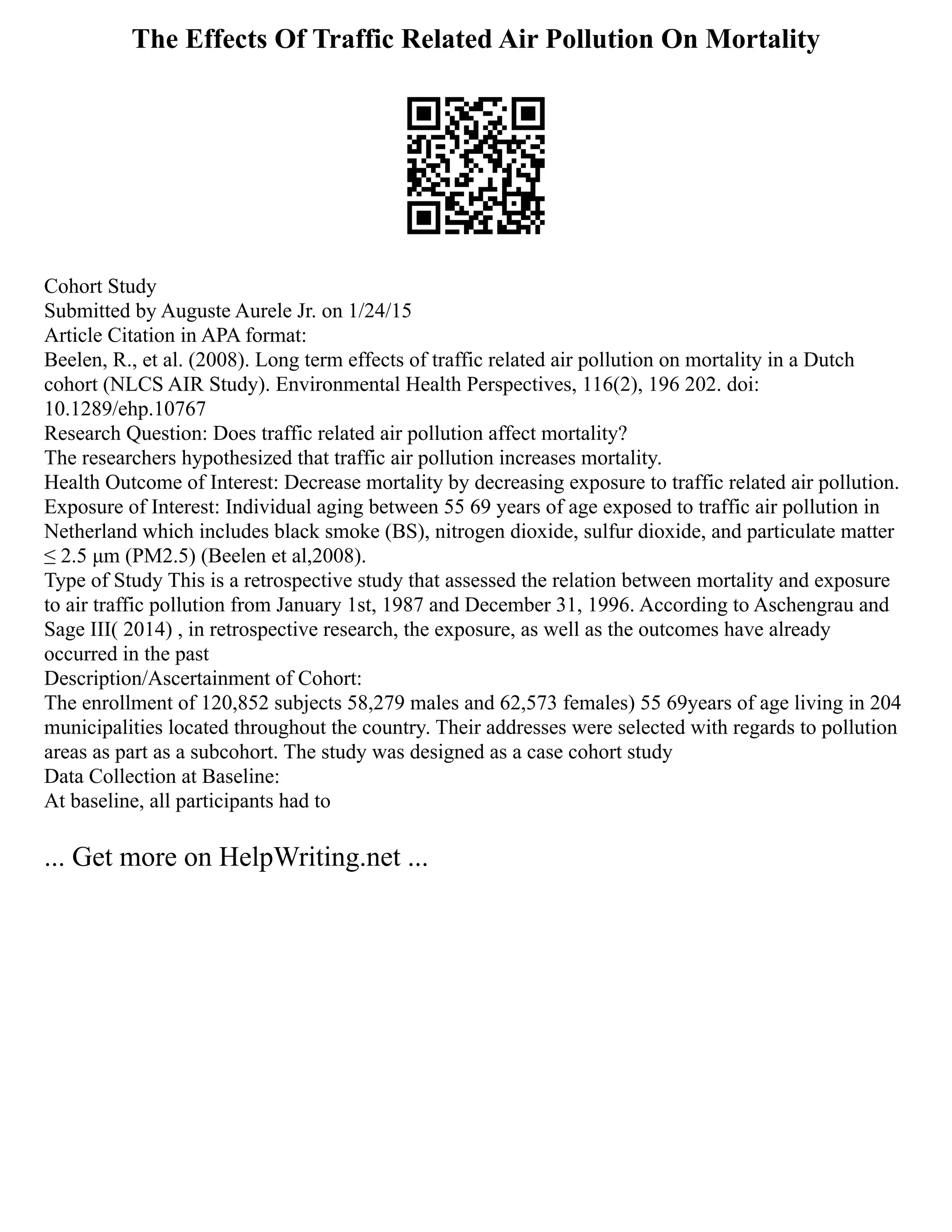 100 Best Disney Writing Paper Ideas Disney Writin | PDF