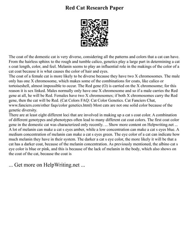 100 Best Disney Writing Paper Ideas Disney Writin | PDF