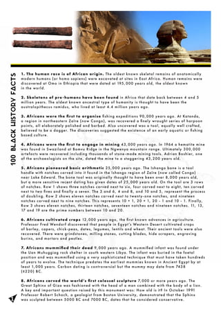 100 Black History Facts.pdf