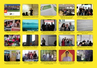 ISTUD 100 happy days | PPT