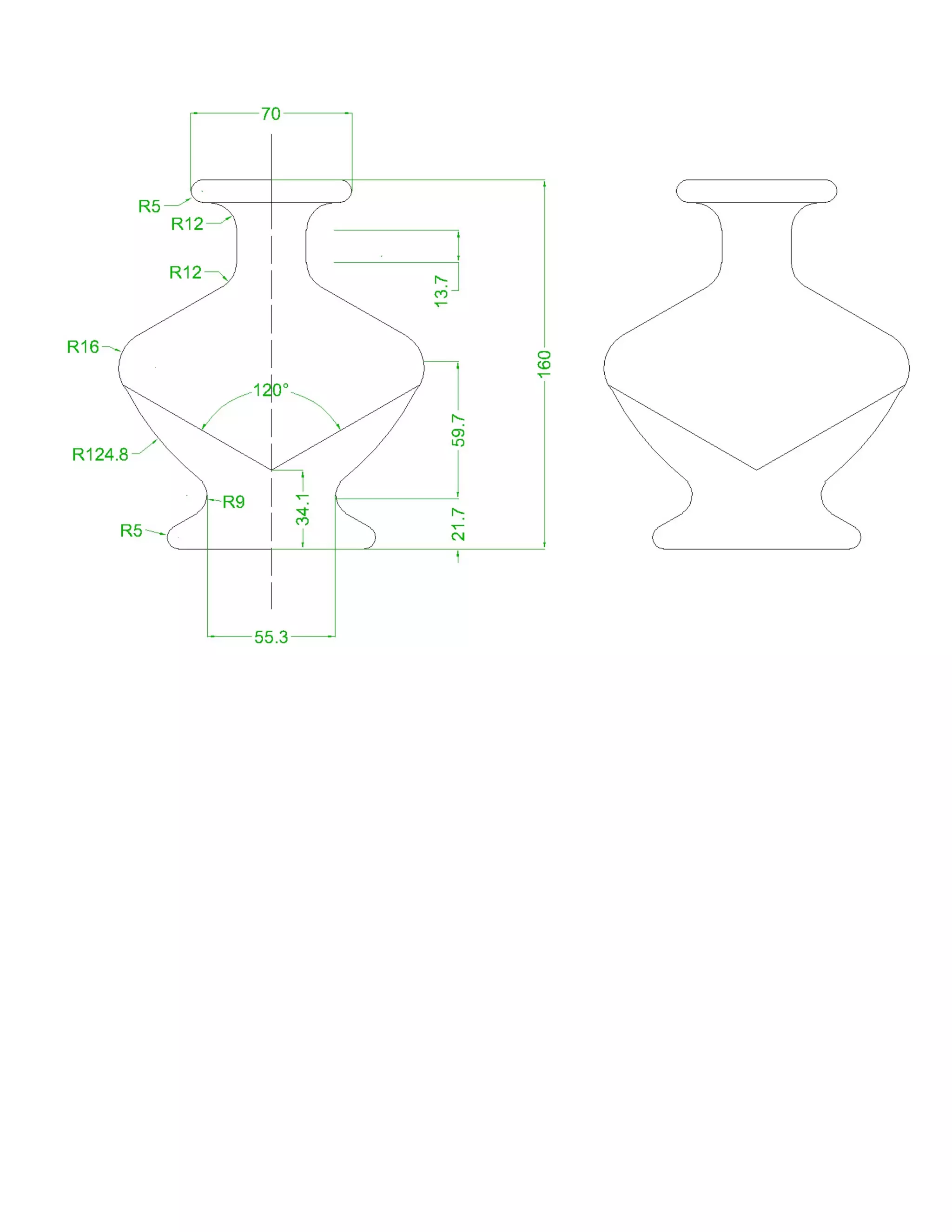 100 CAD exercises | PDF