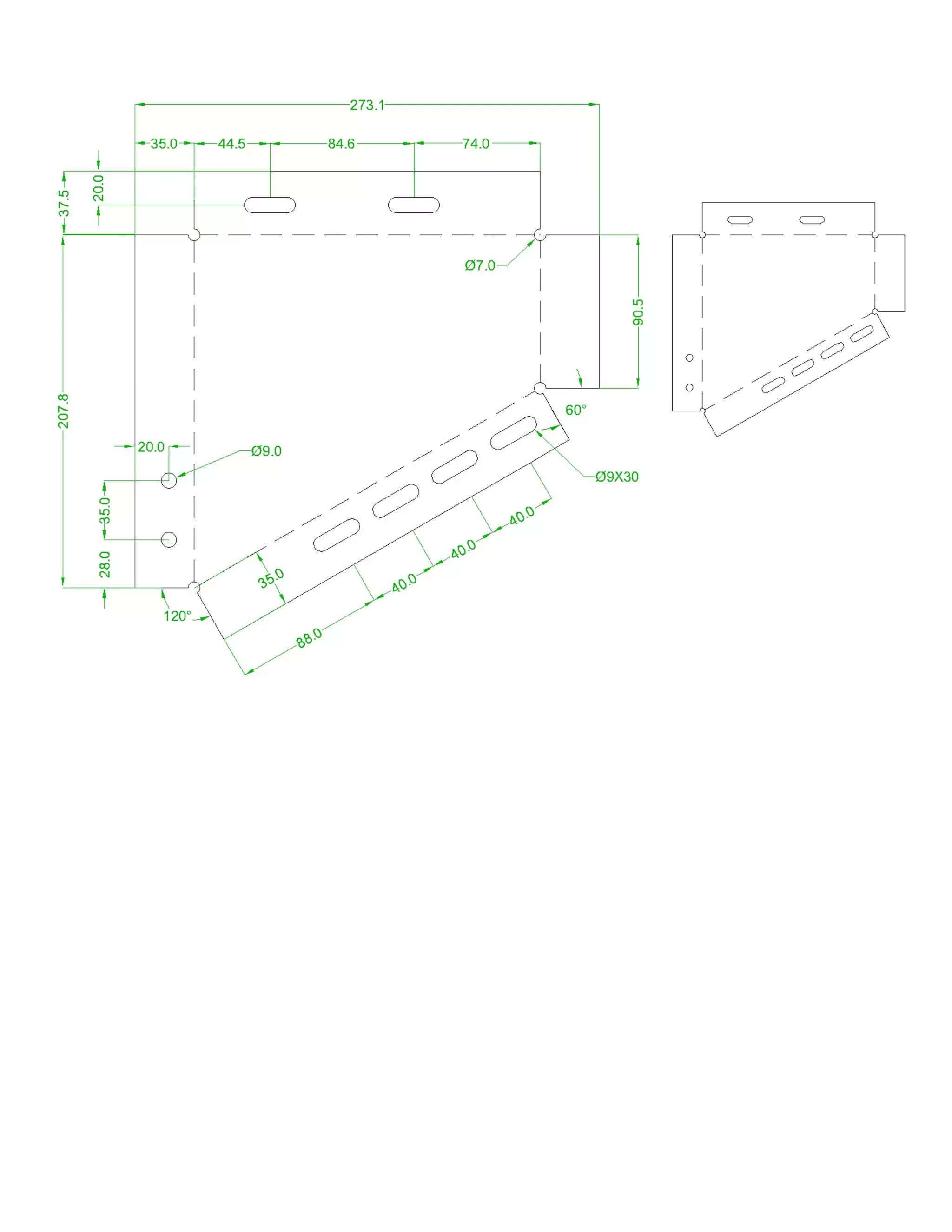 100 CAD exercises | PDF
