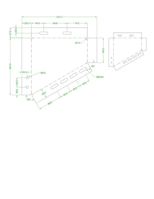 100 CAD exercises | PDF