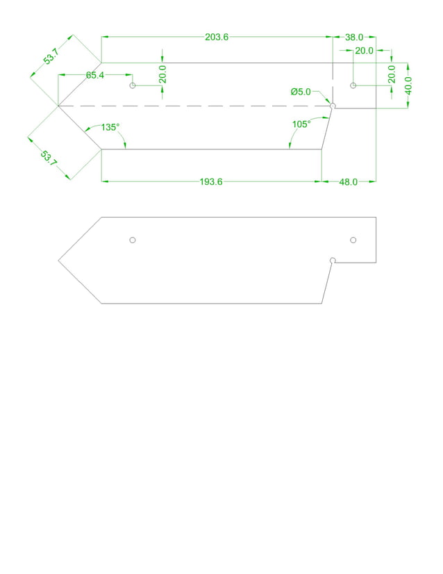 100 CAD exercises | PDF