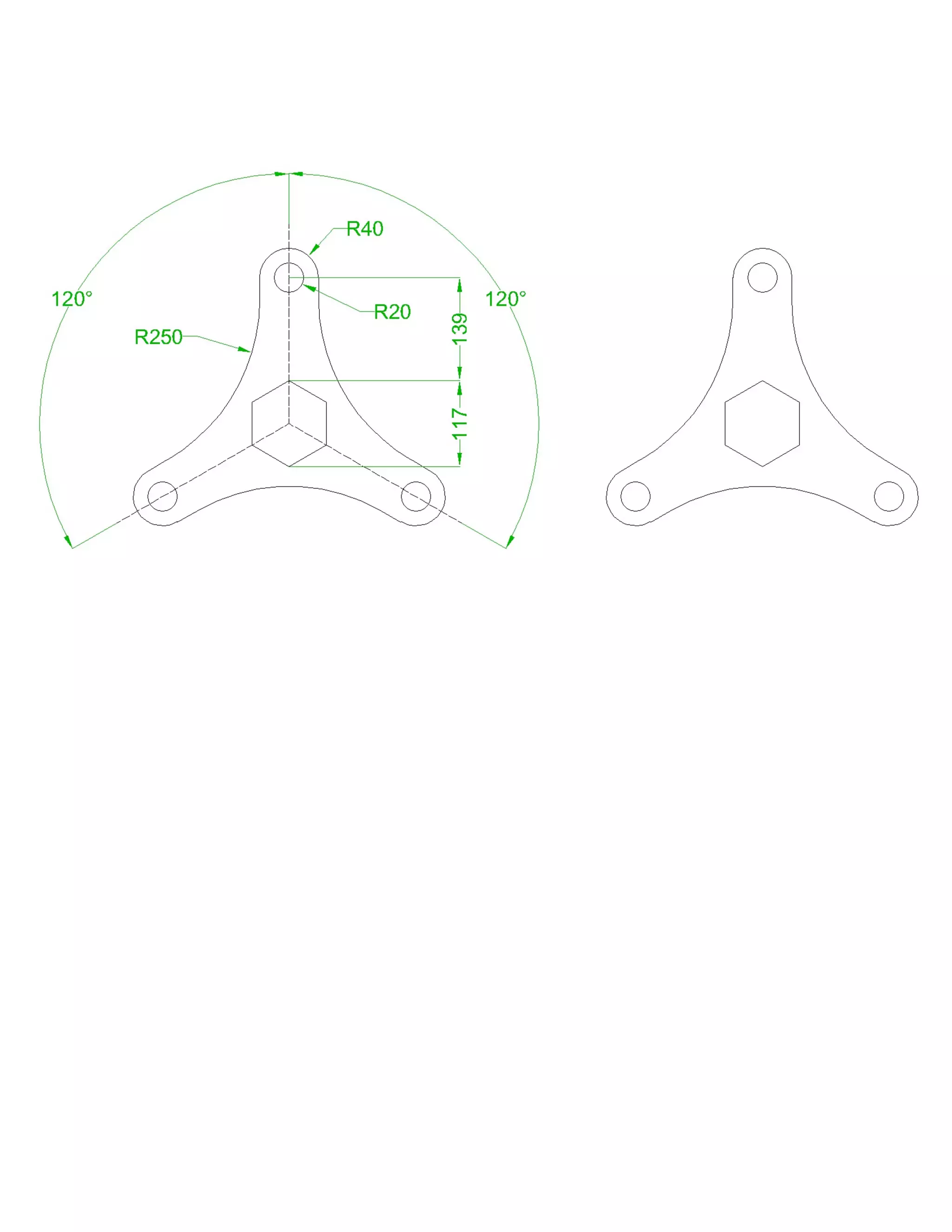 100 cad exercises | PDF